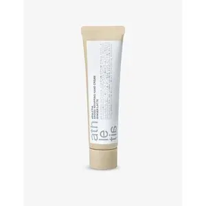 ATHLETIA Aroma Ginger Latte Hand Cream 30ml - One-color