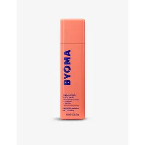 BYOMA Balancing Face Mist - One-color