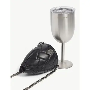 italian wine glass Sand Luisa Vino Glasses - Artisanal Italian Glassware