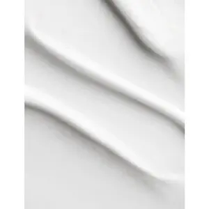 KATE SOMERVILLE Goat Milk Moisturising Cream 50ml