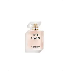 Chanel N°5 N°5 The Hair Mist - Na