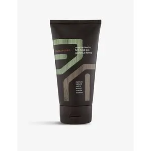Aveda Pure-formance Firm Hold Gel - Na