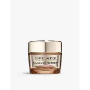 Estée Lauder Revitalizing Supreme+ Youth Power Crème Moisturiser - One-color