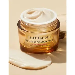 Estée Lauder Revitalizing Supreme+ Youth Power Crème Moisturiser - One-color