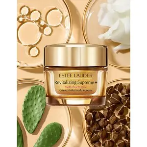 Estée Lauder Revitalizing Supreme+ Youth Power Crème Moisturiser - One-color
