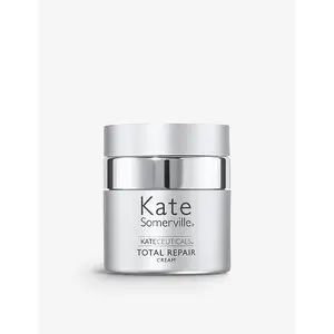 Kate Somerville® Kateceuticals™ Total Repair Cream 30ml - One-color
