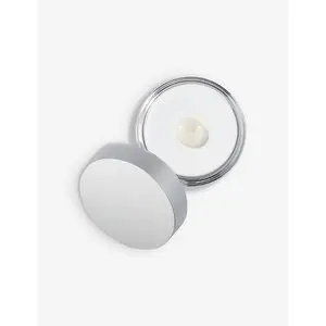 KATE SOMERVILLE Kateceuticals™ Total Repair Cream 30ml