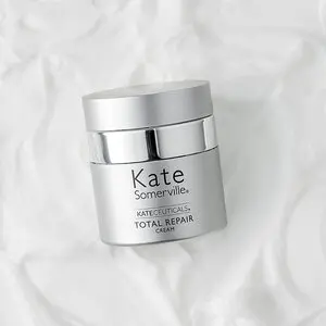 KATE SOMERVILLE Kateceuticals™ Total Repair Cream 30ml