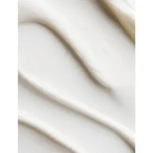 KATE SOMERVILLE Retinol Vitamin C Moisturiser 50ml