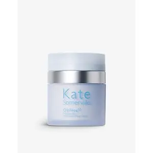 Kate Somerville® Eradikate® Oil-free Moisturizer 50ml - One-color