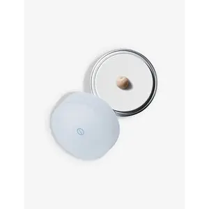 KATE SOMERVILLE Eradikate® Oil-free Moisturizer 50ml