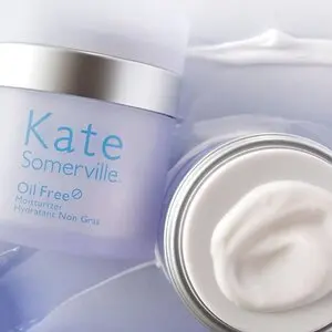 KATE SOMERVILLE Eradikate® Oil-free Moisturizer 50ml