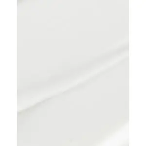KATE SOMERVILLE Eradikate® Oil-free Moisturizer 50ml