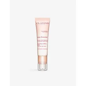 Clarins Calm-essentiel Repairing Soothing Balm - One-color