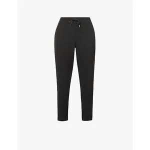 Spanx Airessentials Tapered Trousers