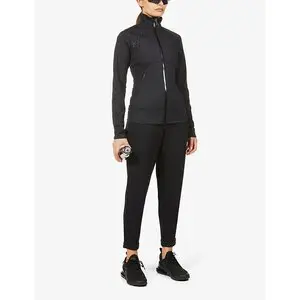 Spanx Airessentials Tapered Trousers