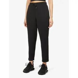 Spanx Airessentials Tapered Trousers
