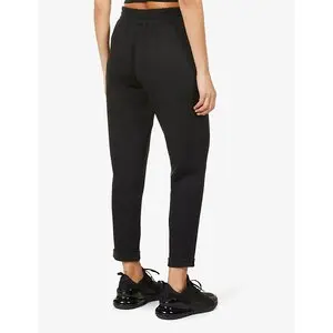 Spanx Airessentials Tapered Trousers