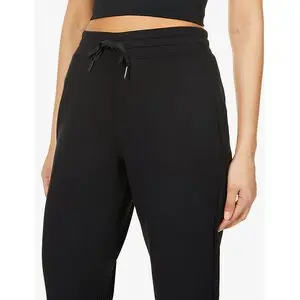Spanx Airessentials Tapered Trousers