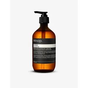 Aesop Shampoo - Na