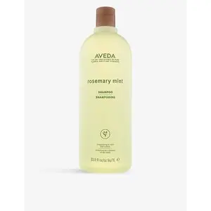 Aveda Rosemary Mint Purifying Shampoo 1l