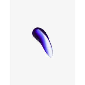 OLAPLEX Blonde Enhancer Purple Toning Shampoo