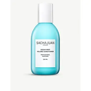 Sachajuan Ocean Mist Volume Conditioner - Na
