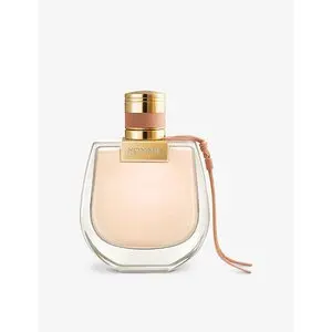 Chloé Nomade Eau De Parfum - Na