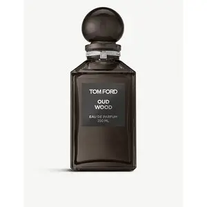 TOM FORD Private Blend Oud Wood Eau De Parfum - Na