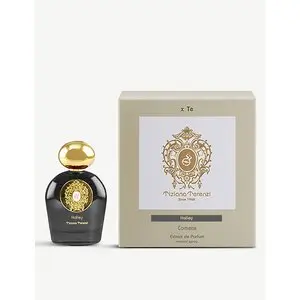 TIZIANA TERENZI Halley Extrait De Parfum - Na