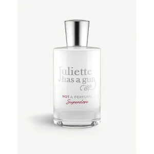 JULIETTE HAS A GUN Not A Perfume Superdose Eau De Parfum - One-color