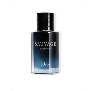 Dior Sauvage Eau De Parfum - Na