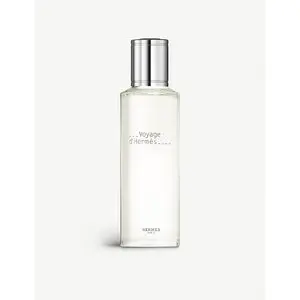 Hermès Voyage D' Eau De Parfum Refill
