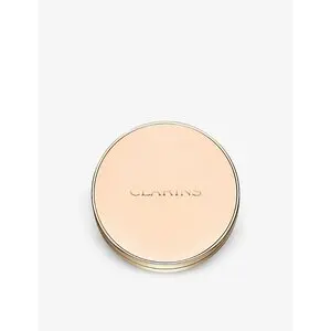 Clarins Ever Matte Compact Powder 10g - 1