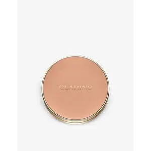 Clarins Ever Matte Compact Powder 10g - 4