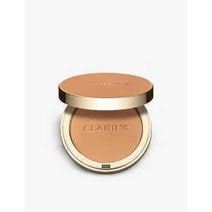 Clarins Ever Matte Compact Powder 10g - 5