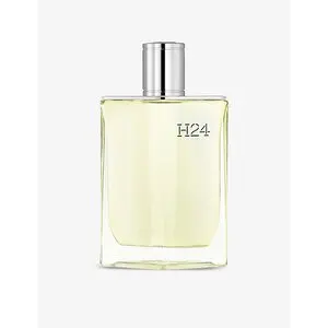Hermès H24 Eau De Toilette - Na