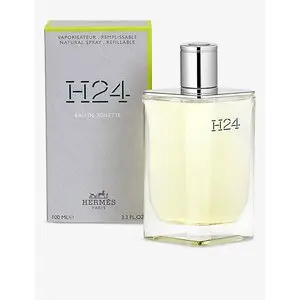 Hermès H24 Eau De Toilette - Na