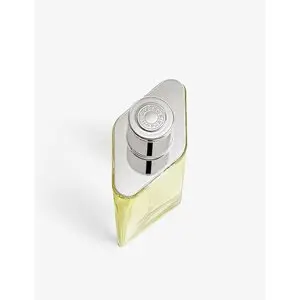 Hermès H24 Eau De Toilette - Na