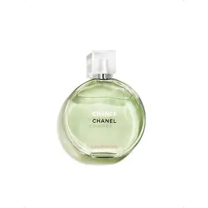 Chanel Female Intense Eau de Toilette