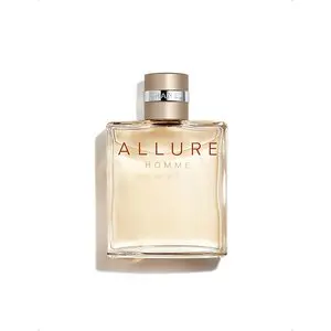 Chanel Allure Homme Eau De Toilette Spray - Na