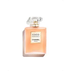 Chanel Coco Mademoiselle L'eau Privée Night Fragrance - Na