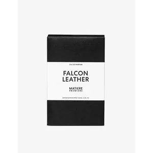 MATIERE PREMIERE Falcon Leather Eau De Parfum - Na