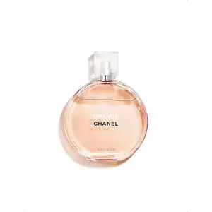 Chanel Chance Eau Vive Eau De Toilette