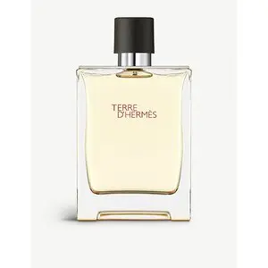 Hermès Terre D' Eau De Toilette - Na