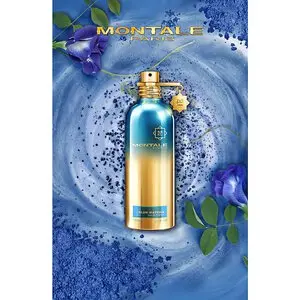 MONTALE Blue Matcha Eau De Parfum