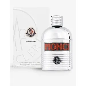 Moncler Eau De Parfum