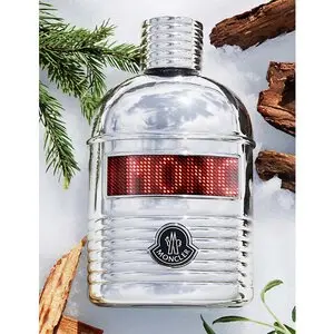 Moncler Eau De Parfum