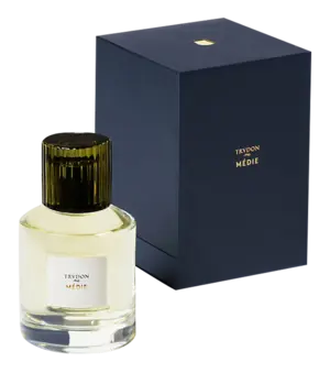 TRUDON Médie Eau De Parfum