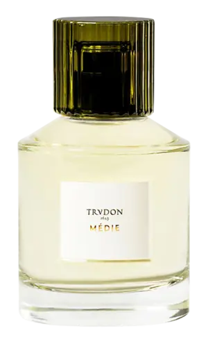 TRUDON Médie Eau De Parfum